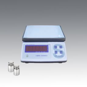 Cân 10kg giá rẻ, bán cân điện tử 10kg nhập khẩu 2023