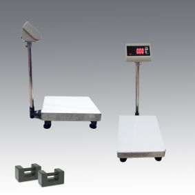 Cân điện tử 90kg chính hãng chất lượng cao giá tốt nhất